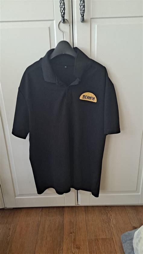 야 여자랑 조별과제하러 간다던 기만자새끼 봐라 옷 추천해준다 야구 에펨코리아