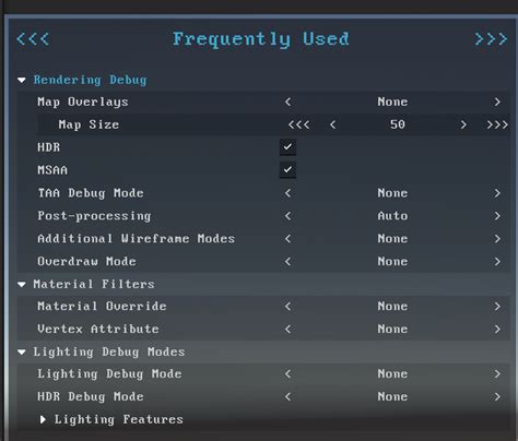 The Input System Recognizes Ps5 Dualsense As Dualshock4 And All Inputs Are Wrong Unity Engine
