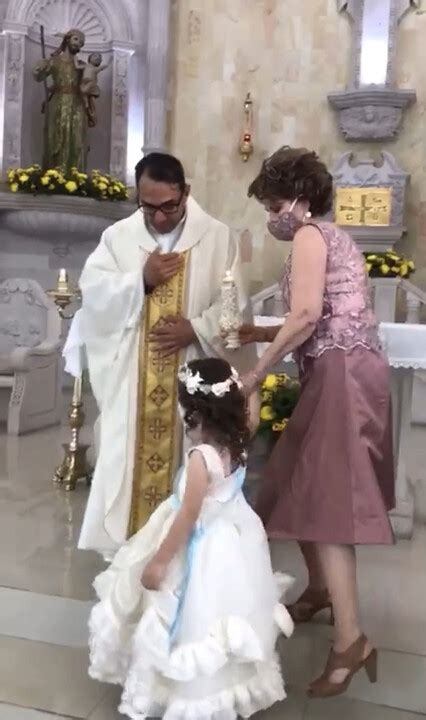 Hakim Arezki Posted On Linkedin