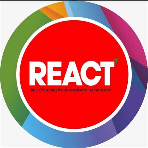 Reactindia Mumbai