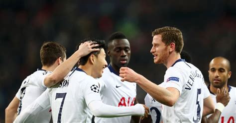 축구 승무패 팬 80 토트넘 번리 원정서 완승 [토토투데이]