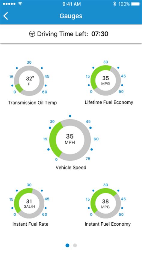 Driverconnect Apk For Android Download