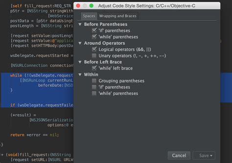 Appcode 33 Eap Starts Now The Appcode Blog