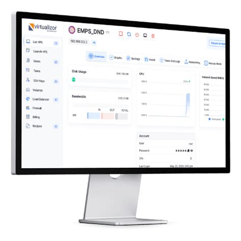 VPS Windows NVMe No BR Vem Pra Fabweb