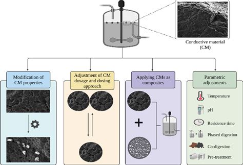 Steps To Maximize The Attenuation Of Antibiotic Resistance Genes In