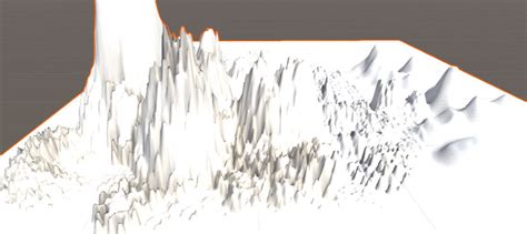 【unity】assetsメニューのcreateを解説物理マテリアル、terrain【初心者向け】 │ エクスプラボ