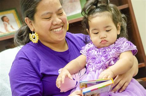 Uams To Expand Healthy Start Program In South Arkansas Uams News