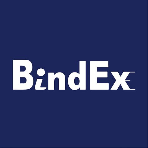 Bindex Machinery Youtube