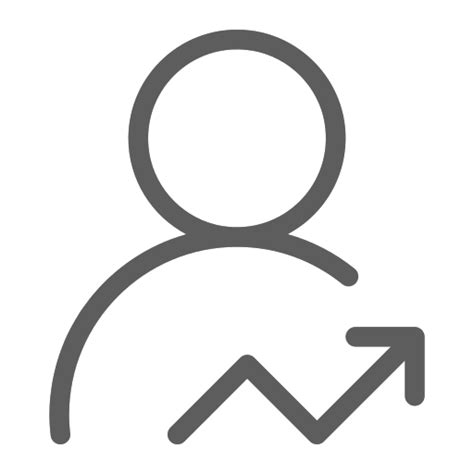 Student Statistics Vector Icons Free Download In Svg Png Format