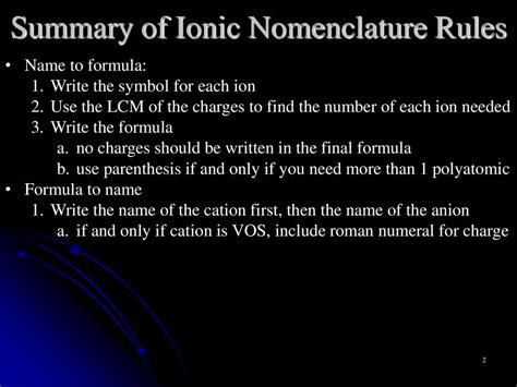 Neptune Discovered Using Math 1846 Ppt Download