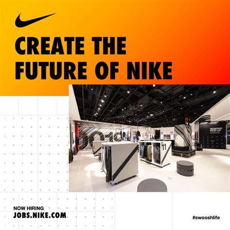 Nike On Linkedin Explore Nike Supply Chain Opportunities