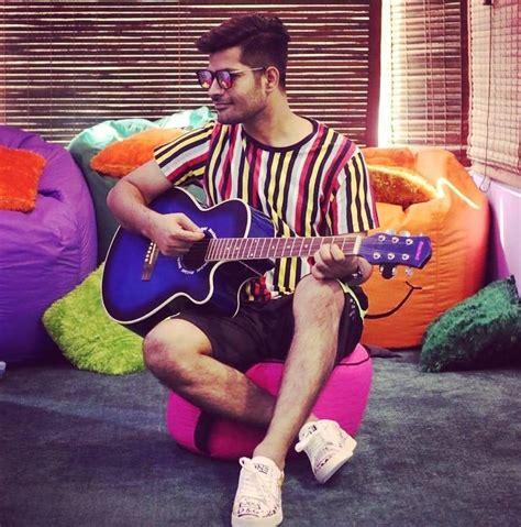 tahir abbas biography and music of the pakistani pop singer