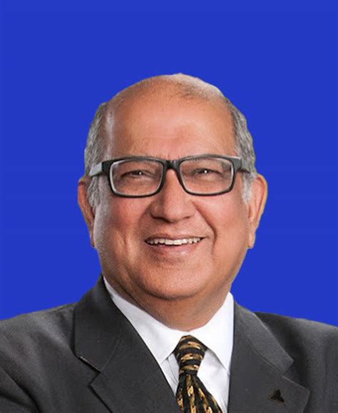 Dr Waheed Akbar Prime Medical Specialist Group