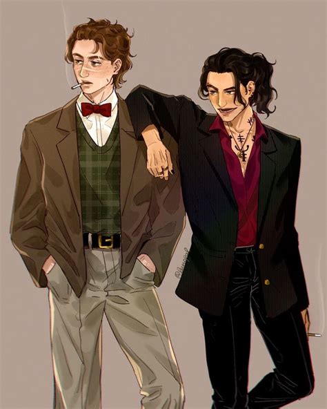 Im A Wolfstar Stan Marotinhos Harry Potter Desenhos Harry Potter