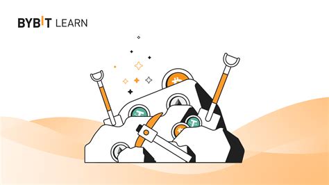 what is bybit liquidity mining bybit learn