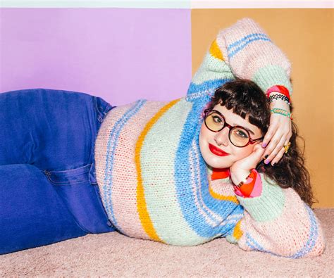 I M Plus Sizehere S Everything That I Think About During Sex The Everygirl