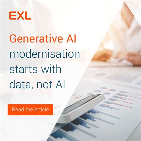 aditya chaturvedi on linkedin ai datamodernization genai techzine