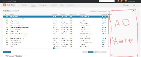 It Asset Management Tool Spiceworks Support Spiceworks Community