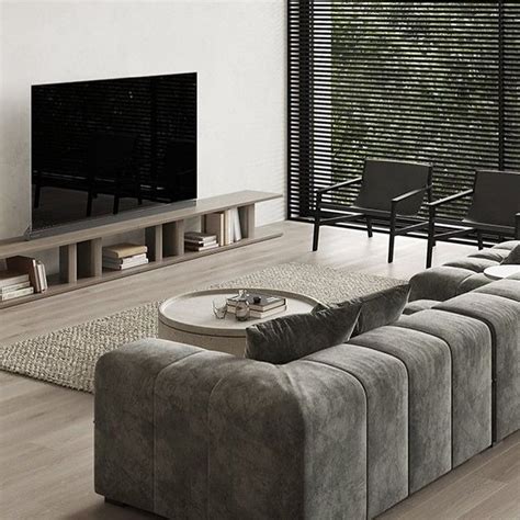 Hoang Phan On Linkedin Architecture Archidesign Architecturevisualization Interiordesign…