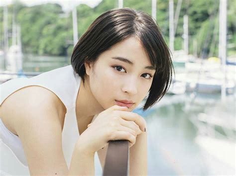 広瀬すずエロアイコラ投稿画像 枚 Free Download Nude Photo Gallery Sexiezpicz Web Porn My Xxx Hot Girl