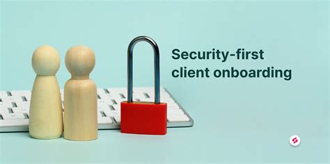 The Phases Of Effectively Onboarding A New MSP Client SuperOps Ai