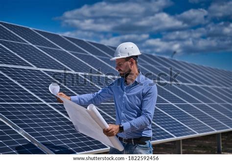 703 Solar Pv Design Images Stock Photos Vectors Shutterstock