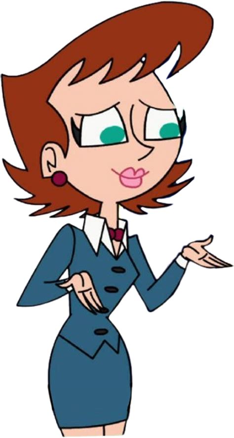 Lila Test Vector 78 By Mrtoonlover83 On Deviantart