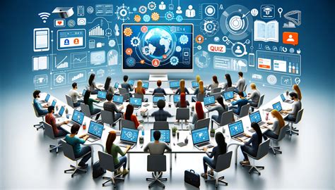 E Learning y los Sistemas de Gestión de Aprendizaje UMINE