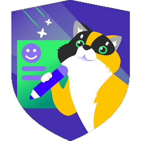 Veeam Backup And Replication Security Blueprints Veeam Community Resource Hub