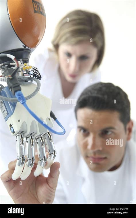 Humanoid Robot For Automotive Assembly Tasks In Collaboration With People And And Lwr Robot