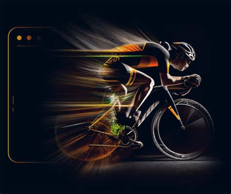 Php Hosting Developer Friendly Php Website Hosting Milesweb