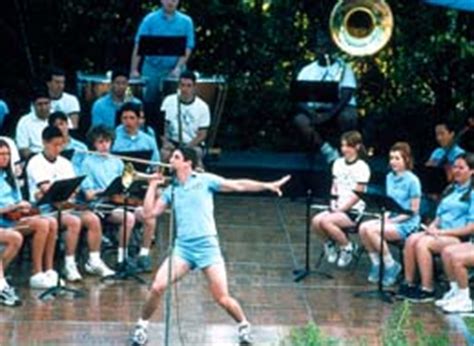 OSU Sexualized Culture The Key Play