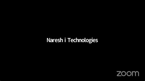 6pm Method Overriding Session 2 By Hk New Core Java Batch By Hk From