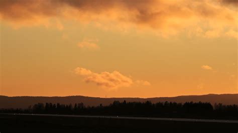 Rajesh Kutnikar On Linkedin Business Strategy Sap Itandsoftware Entrepreneur Growth