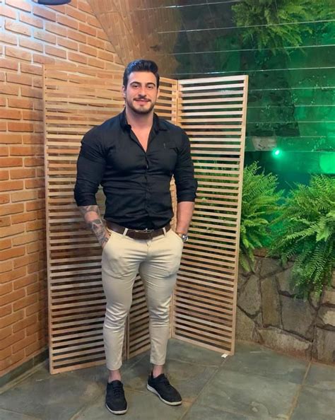 Mikey Mike On Twitter Rt Musclesf Artistic Renaissance Hunk Cutie Gabriel Ciffoni Looks Hot