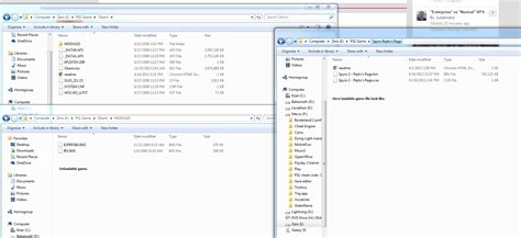 Epsxe Iso Crash Troubleshooting Linus Tech Tips