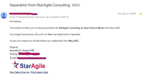 Prathima Kadari⭐ On Linkedin Hustle Productivity Aishwarya