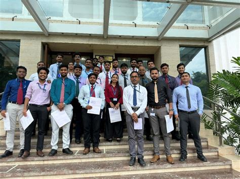 Shreyansh Bajpai On Linkedin Newbeginnings Careermilestone 16 Comments