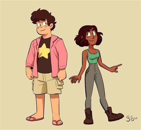 Pin By Tsukiakaridowntime 🇵🇸 On Stevenuniverse⭐️ Steven Universe Funny Steven Universe Comic