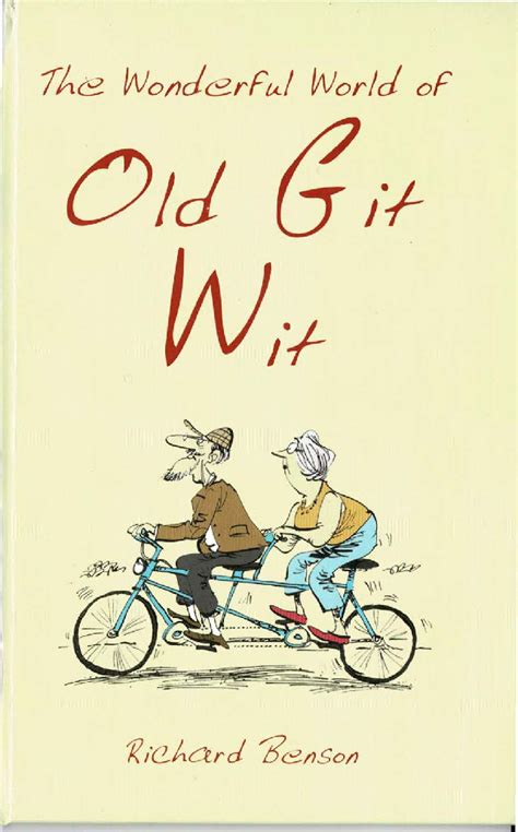 Wit Books Elib