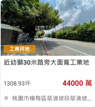 新竹工業區一周標脫2廠房 每坪37 6萬創新高 心築好室多