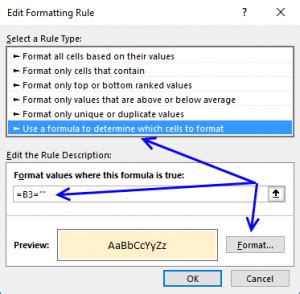 How To Highlight Duplicate Values
