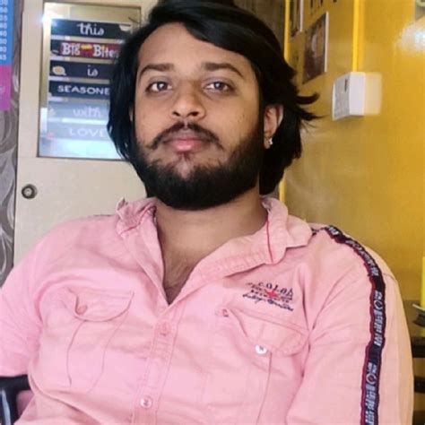 Pavan Gowda Vishveshwaraya Institute Of Engineering And Technology