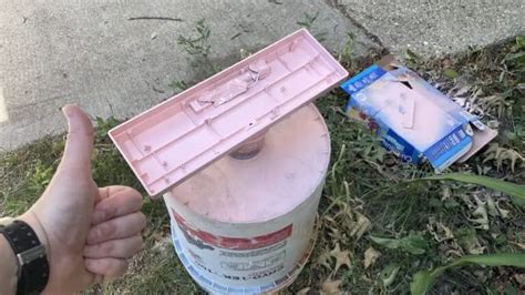 How To Paint A Keyboard Easy DIY Guide