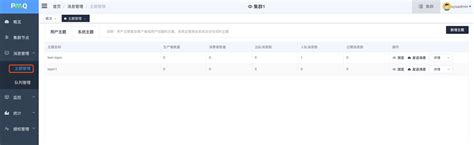 441 主题管理 · Gitbook