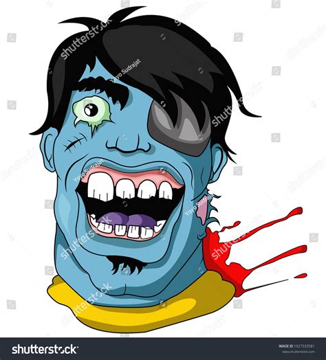 26461 Imágenes De Creepy Face Drawing Imágenes Fotos Y Vectores De