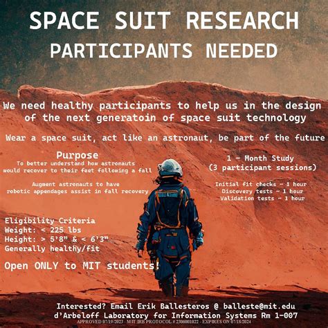 Adam Ballesteros Posted On Linkedin