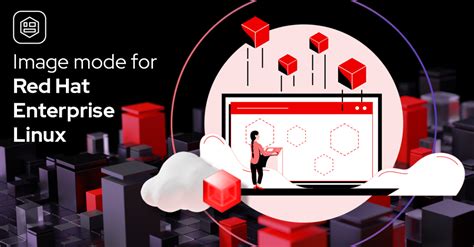 How To Use System Reinstall Bootc To Install A Bootc Image Red Hat Developer