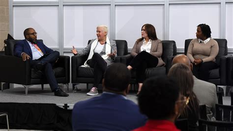 Automation Fair Event Image Gallery Rockwell Automation