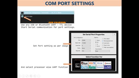 ReadMe English G L C